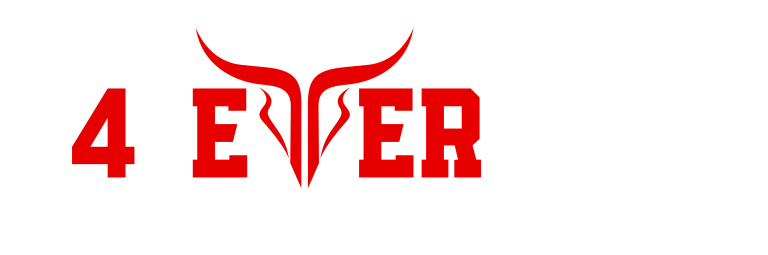 HOME - 4 EVER FIT