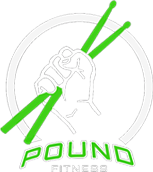 SCHEDULE - 4 EVER FIT